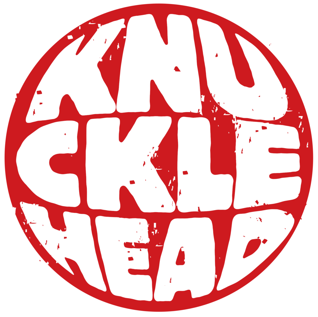 Home Games Team Contact Us